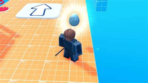 How To Collect All Ice Eggs In Roblox The Hatch Event Ice Biome Guide