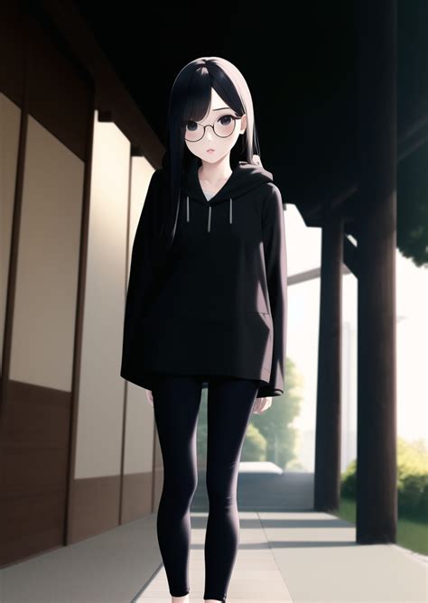 Coral Island Lily Fan Art By Adellanuki On Deviantart