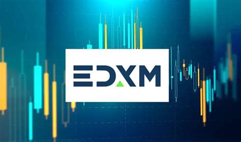 Edx Markets为何只上架btc、eth、ltc、bch？