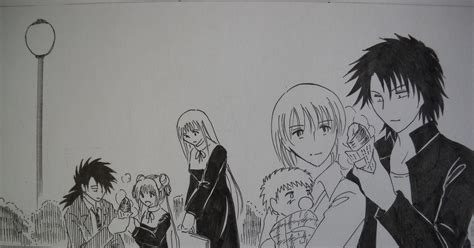 べるぜバブ 2017古市誕生日祝い Jmのマンガ 漫画 古市貴之 おがふる Pixiv