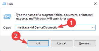 Windows Is Scrolling By Itself Ways To Fix This