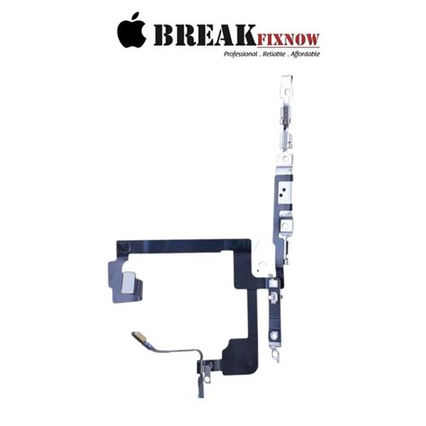 Iphone 15 Power Button Replacement Breakfixnow
