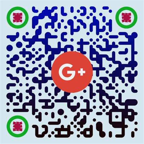 Make A Beautiful Text Link Qr Code And High Quality Qr Code By Aman7523 Fiverr