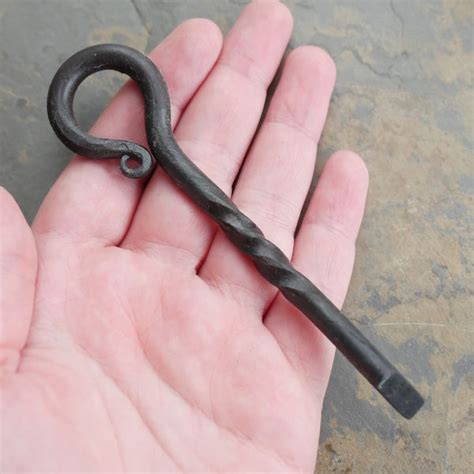 Flint Knapping Tool Townsends