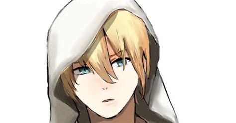 刀剣乱舞 刀twitterまとめ 揚げ餅のイラスト Pixiv