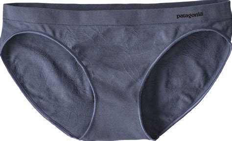 Patagonia Barely Bikini Womens The Last Hunt