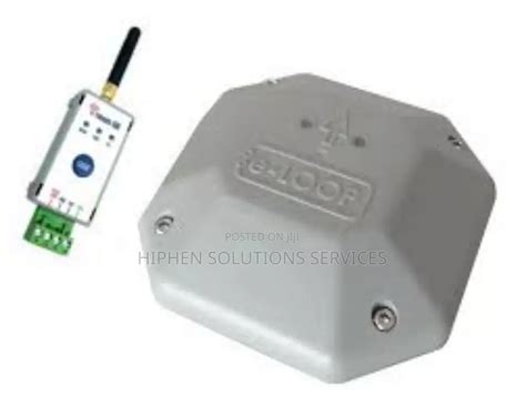 Vehicle Detection In Eleme Safety Equipment Protective Gear Hiphen