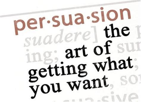 How To Write Perfect Persuasive Essays In 5 Simple Steps