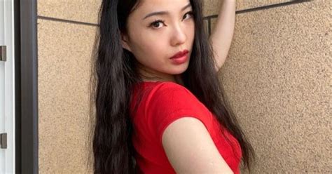 이수민 고수의 방송댄스 레슨 서비스 대전 서구 숨고 숨은고수