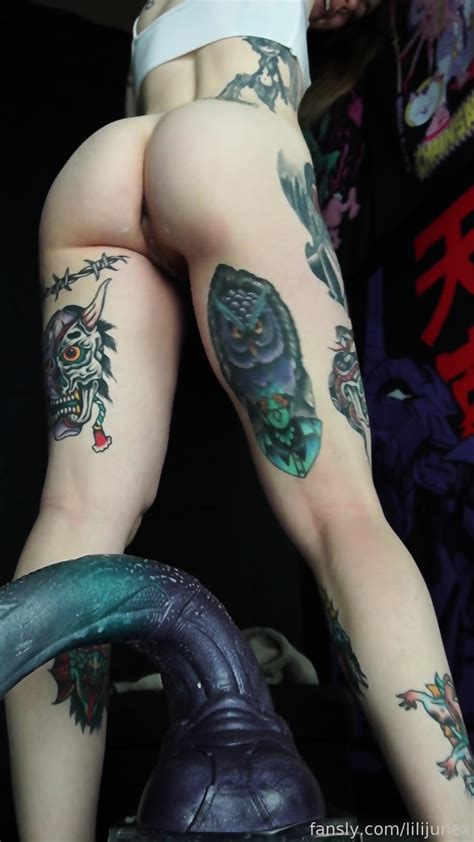 Coño Sin Fondo Recibiendo Vector Eporner Coño Sin Fondo Recibiendo Vector Eporner