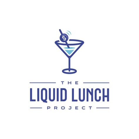 The Weekly Subscriber Chat