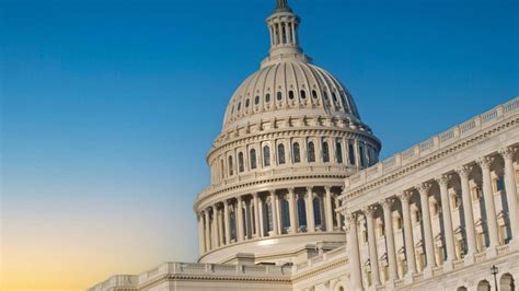Title II A Retained In Senate Appropriations Committee S Bill