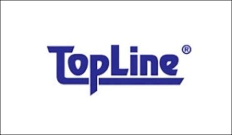 Topline Bringing Answers New Ideas To Apex 2025 Electronics