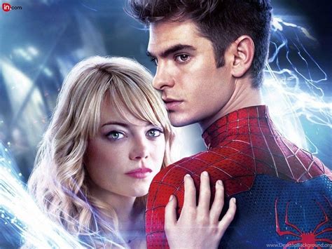 Spider Man 2 Cast Andrew Garfield At Ruby Nielsen Blog