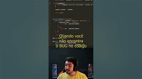 🤡🤡🤡 Memeprogramador Programacao Desenvolvedor Programming Programador Humor Memes