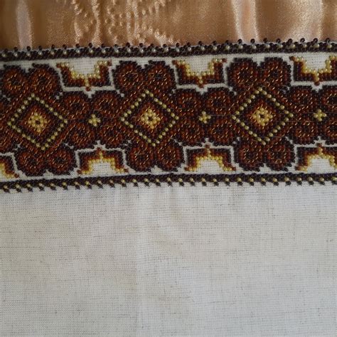 Продам жіночу вишиту сукню 1 100 грн Сорочки та блузки вишиванки Глобине на Olx