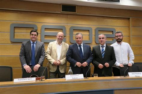 PP PSOE Podemos y Ciudadanos debaten por el futuro de la prestación