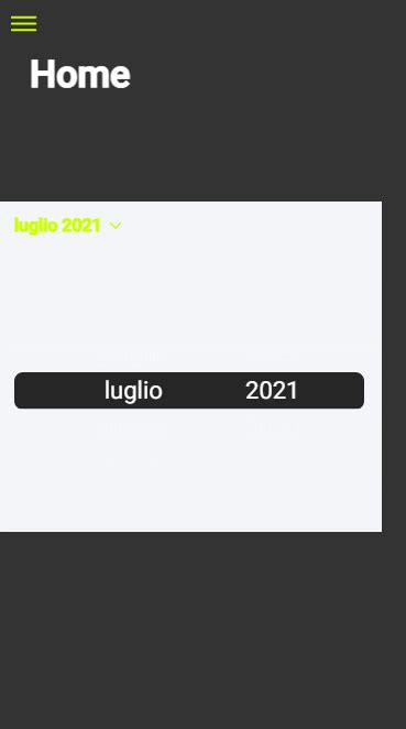 Bug V6 Datetime Should Have Better Apis For Controlling Size · Issue 23518 · Ionic Teamionic