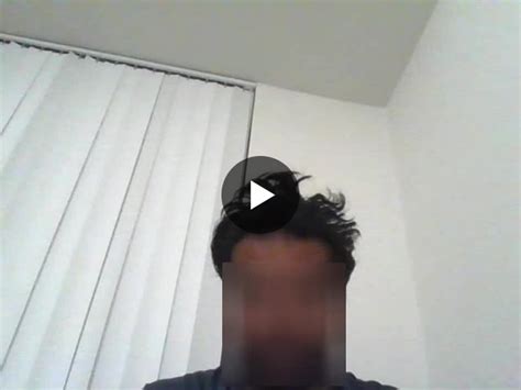 🚀 Face Detection And Blurring With Opencv And Mediapipe Sreekanth Reddy Kypa