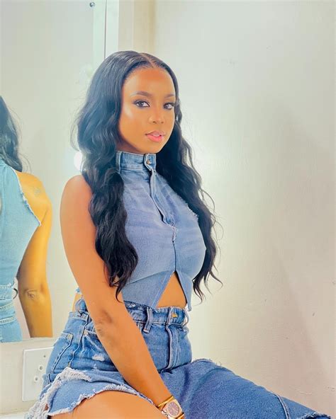 Ntando Duma Biography Early Life Profile Age Career Education