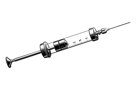 Ketamine Reversal Agents Benzos Charcoal Halperidol And More Tripsitter