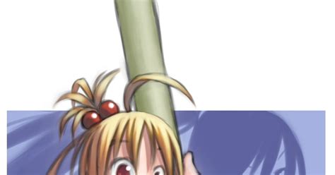 オリジナル 新歓ポスター 平橋まつのりのイラスト Pixiv