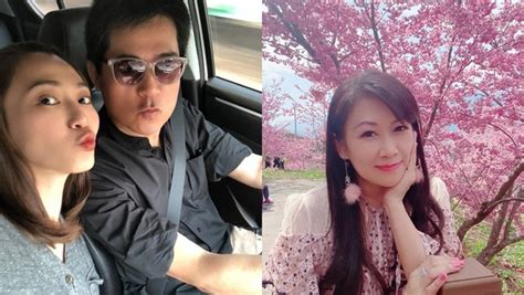 蕭大陸前任揭「女人大戰往事」 委屈20年罵侯怡君：惡鬼難纏 Ettoday星光雲 Ettoday新聞雲