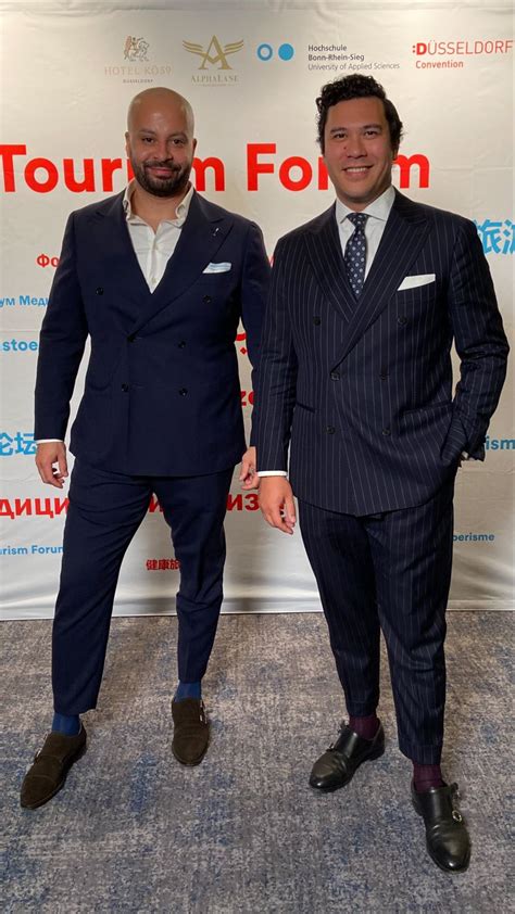 Düsseldorf Düsseldorftourismus Hotellerie Opening Vacation… Patrick Kolacki