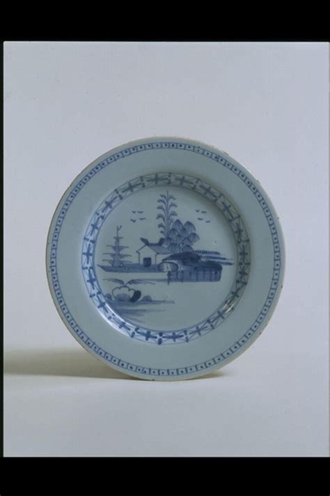 Plate Griffith William Griffith Abigail Vanda Explore The Collections