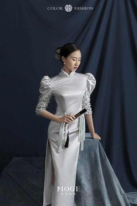 摩哥新作 · Wedding系列 中式复古民国风婚纱照 · 郑州婚纱摄影工作室哪家好 郑州摩哥摄影【官网】郑州婚纱摄影郑州婚纱摄影工作