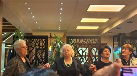 Форум на жени СДСМ Битола Форум на жени СДСМ Битола