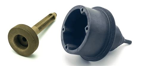 Poly Phenylene Sulfide Plant Business Plan Manufacturing Process Industry Trends — Syndicated