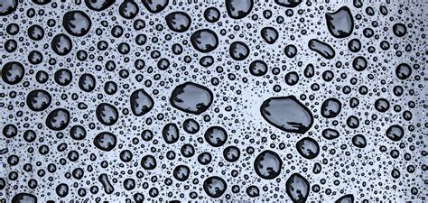 Stop Water Intrusion In Its Tracks 3 Tips To Protect Your Home