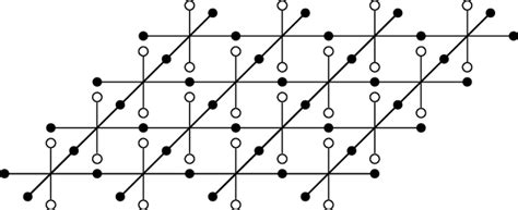 Spin Variables Around A Vertex And The Transfer Matrix Of The 3D