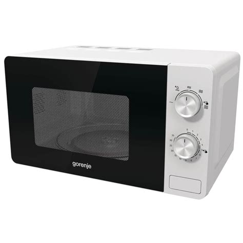 Микроволновые печи Gorenje (Горенье) – купить микроволновку на OZON по ...