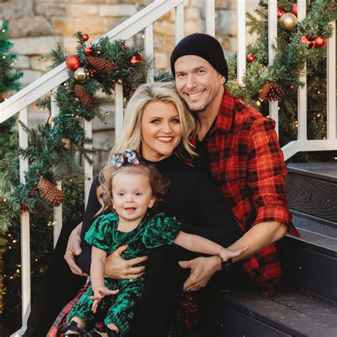 Olivia Henken Corder