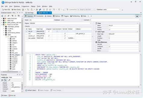 后端开发必备，10款最好用的mysql客户端推荐，建议收藏 知乎