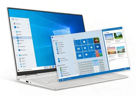 How To Enable And Use File Compression On Ntfs In Windows 11