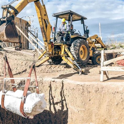El otro gol a los ingleses memorias del geólogo argentino que descubrió el primer dinosaurio