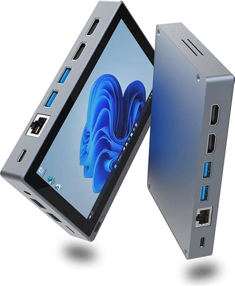 Best Windows Mini Pc At Gail Hendershot Blog