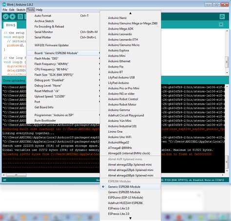 Board Gado Gadonya Yopi Ardinal