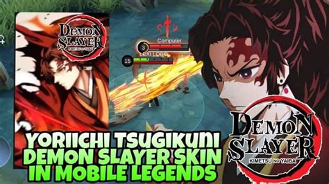 Top yoriichi avatar roblox đang gây sốt trên mạng