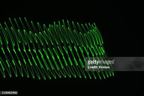 Lissajous Photos And Premium High Res Pictures Getty Images