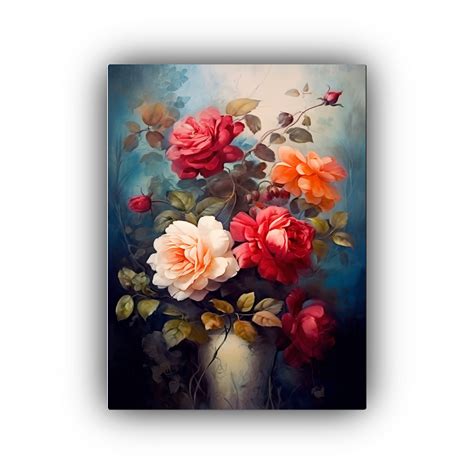 Cuadro Decorativo Estilo Galería De Alta Resolución Decocuadros