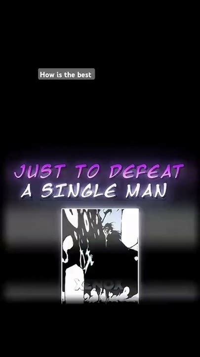 Divil Is Divil Youtube