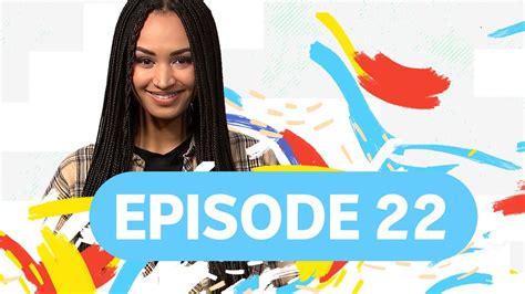 Btn Classroom Abc Iview