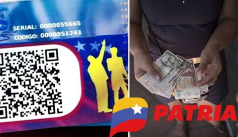 Venezuela Primer Bono Especial revisa cuándo pagaron el subsidio en