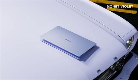 TECNO MEGABOOK T TECNO Global TECNO Smartphones