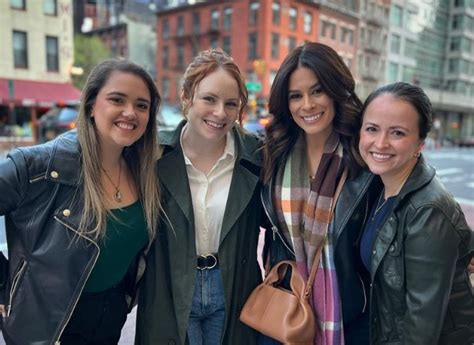 Unveiling Michelle Imperato Weight Loss Transformation