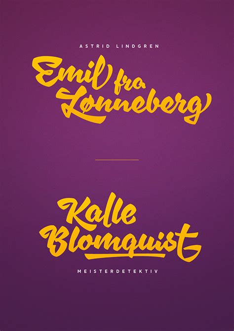 xxii awesomescript font behance